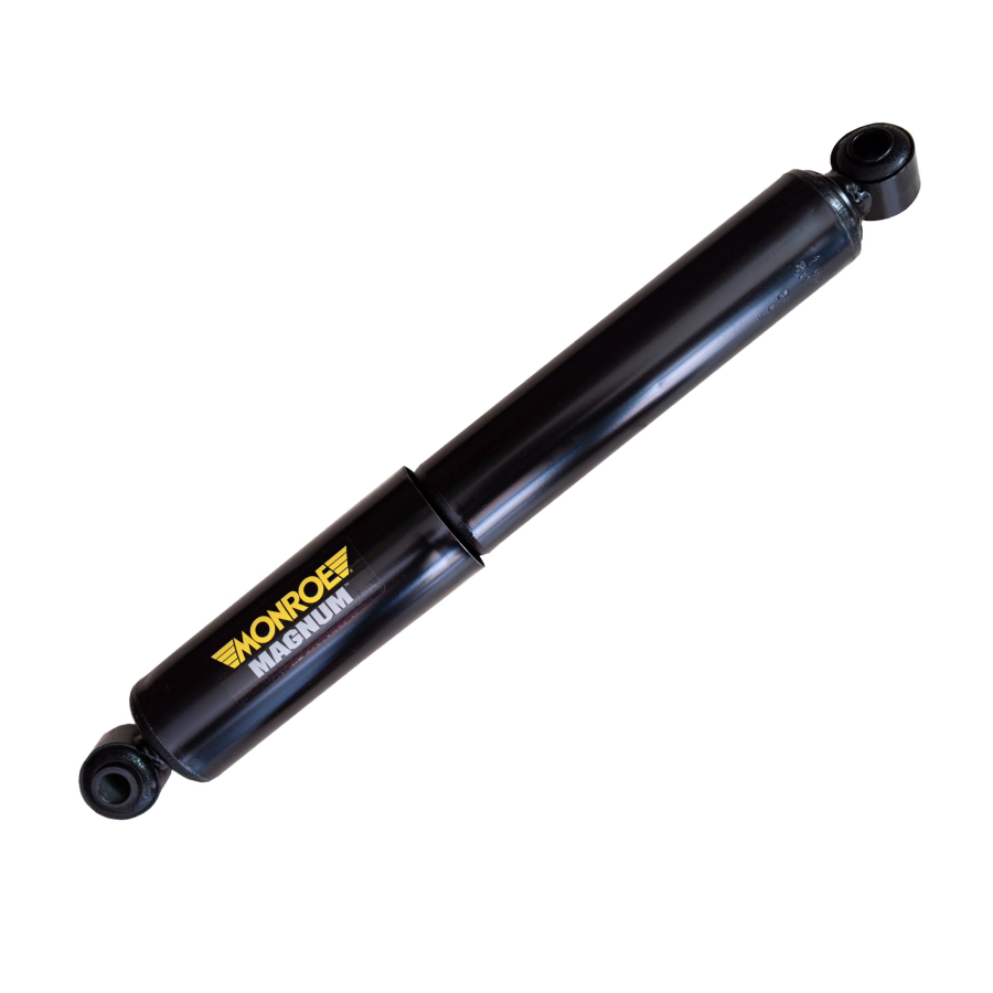 AMORTIGUADOR MONROE PROSTAR 65158 - Renort