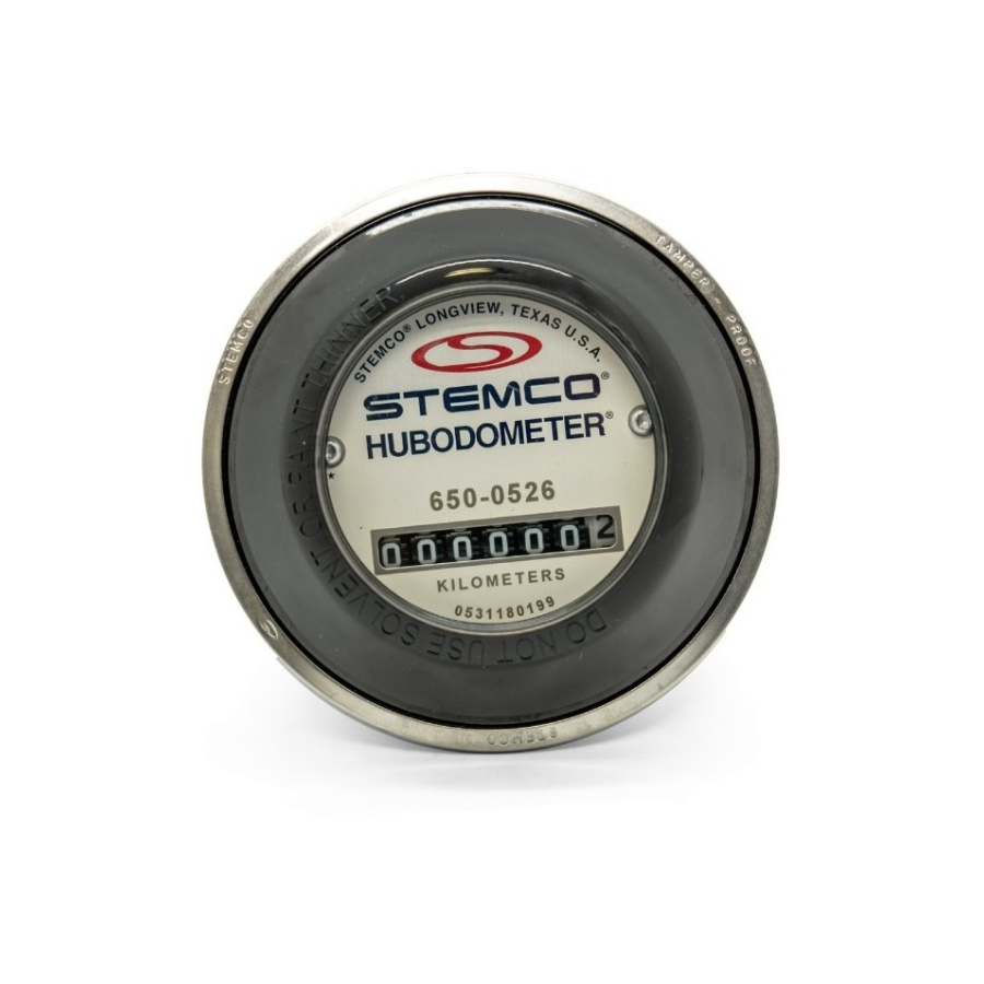 HUBODOMETRO STEMCO 650-0532 - Renort