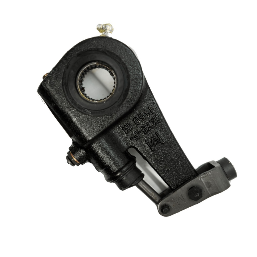 MATRACA AUTOAJUSTABLE MERITOR R801074 - Renort