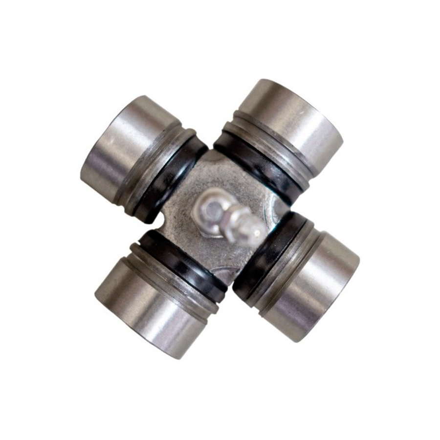 Cruceta De Dirección Para Camión 17 Meritor Cp170x - Renort