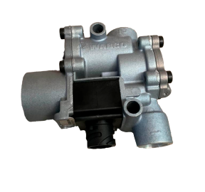 VALVULA PARA ABS R950127 - Renort
